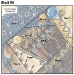 Block-94-diagram - Pintangle