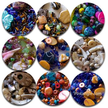 Pintangle Shop - Pintangle